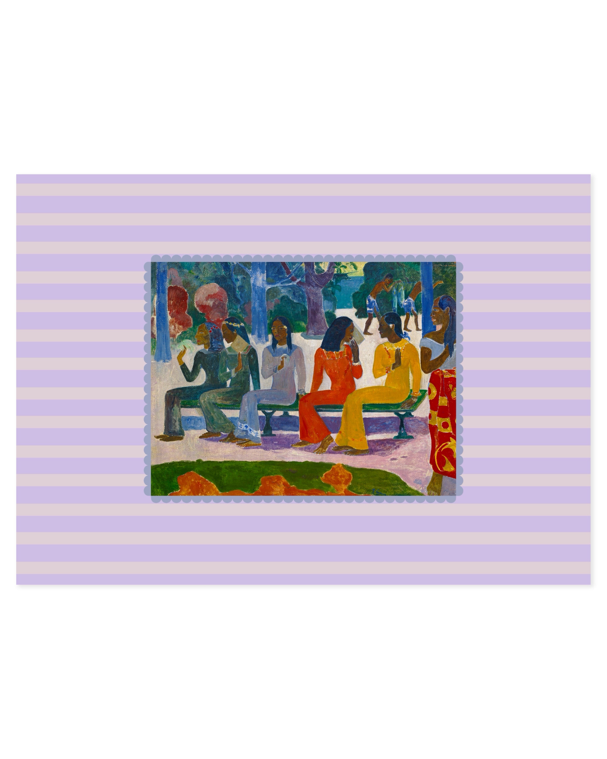 Piaggio ZIP 2T 25KMH KOT NOV – TT AC d.o.o.